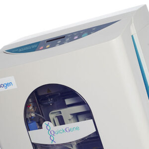 AutoGen | QuickGene-810 | Benchtop System | RNA Isolation