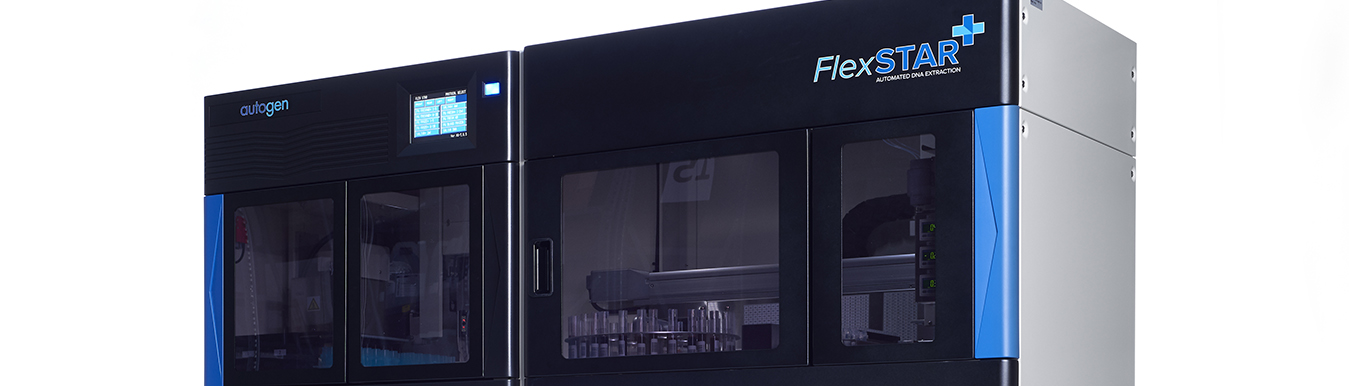 Instrumentation - AutoGen