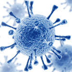 AutoGen DNA and RNA Extraction Devices & Service