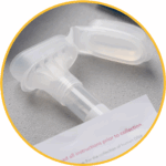 AutoGen DNA and RNA Extraction Devices & Service